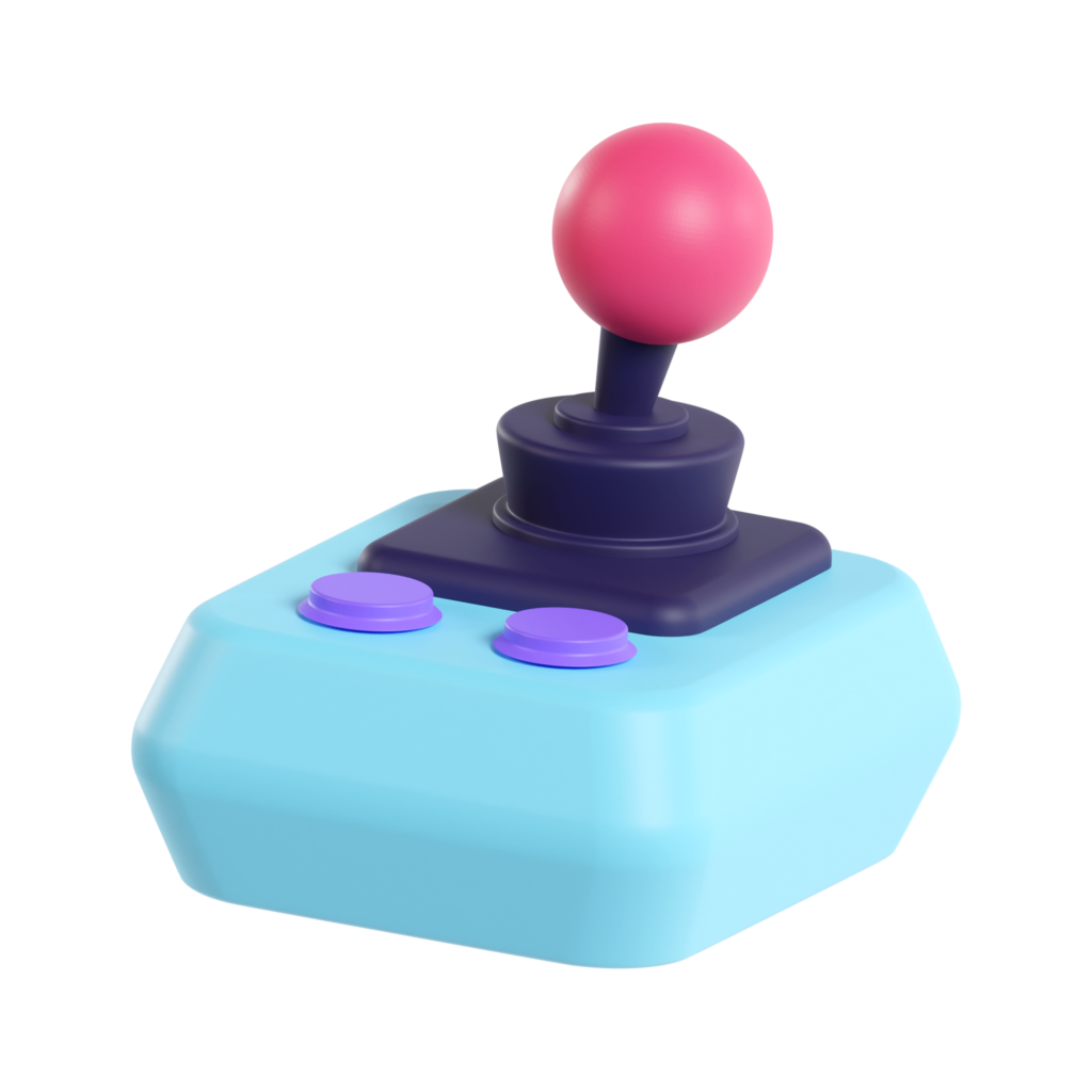 Metrobots Games – Blockchain Videogame Studio